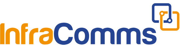Infra Comms b.v. – Telecom & Infratechniek